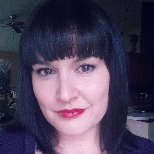 Lab Alumni – Bonham Research Lab